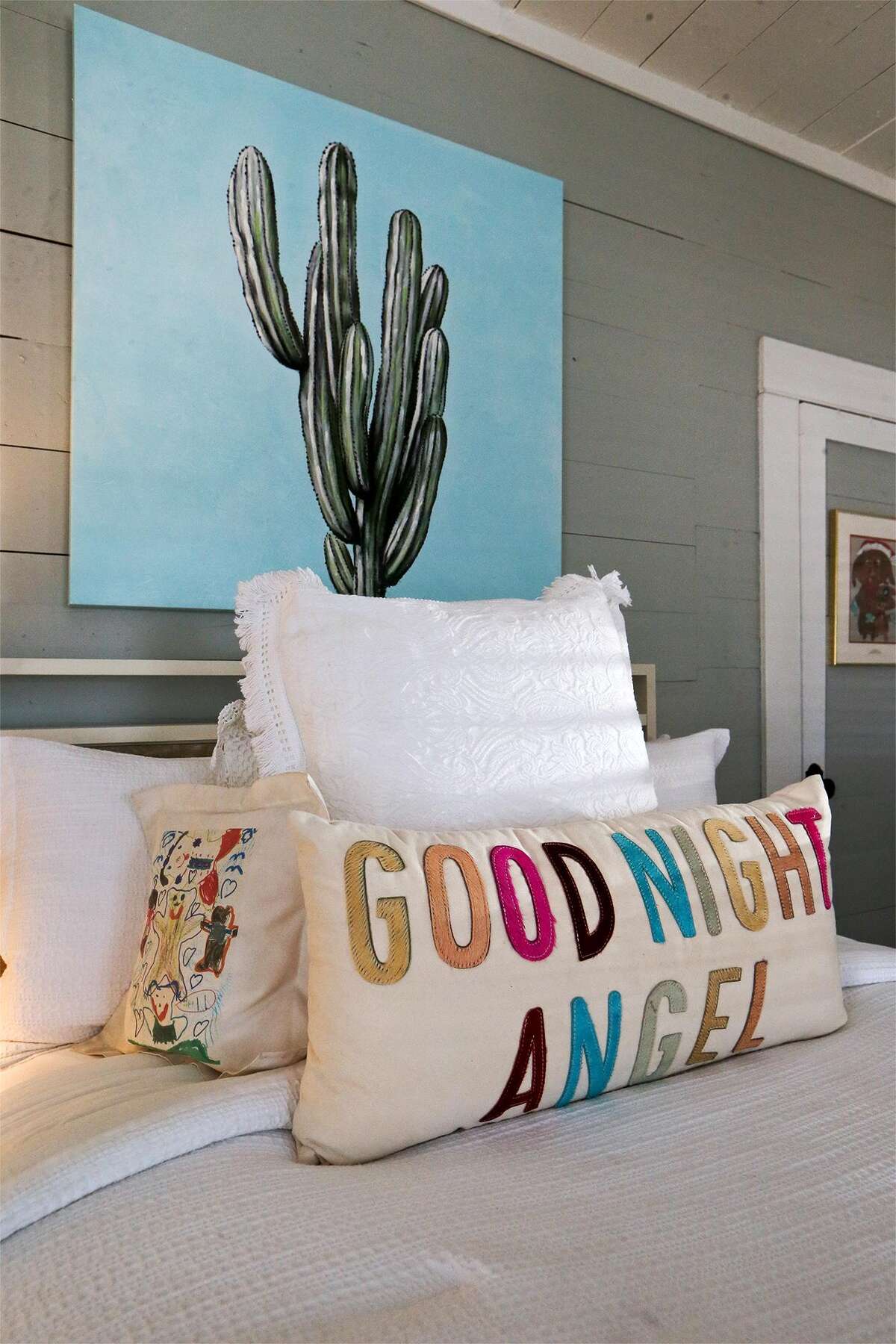 South Side Craftsman gets shack-to-chic makeover