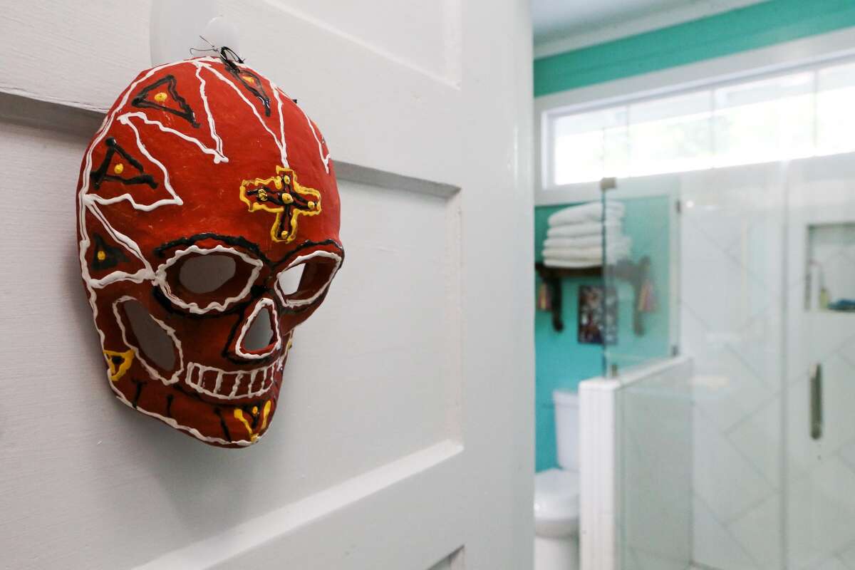 South Side Craftsman gets shack-to-chic makeover