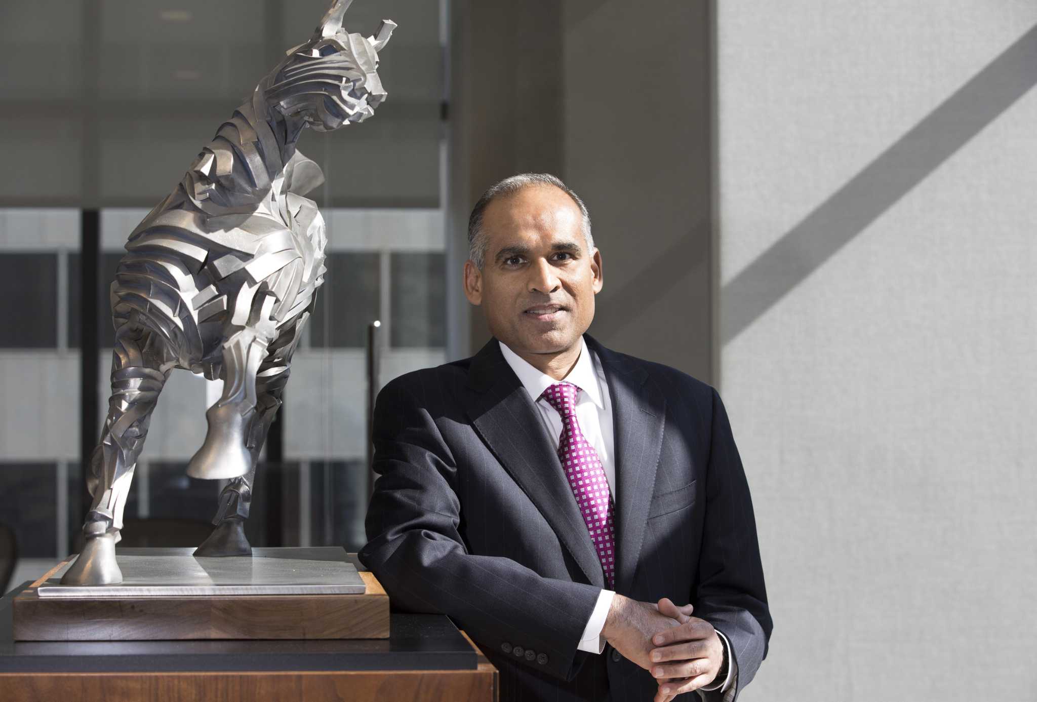 LyondellBasell crossing two milestones of ambitious growth plan