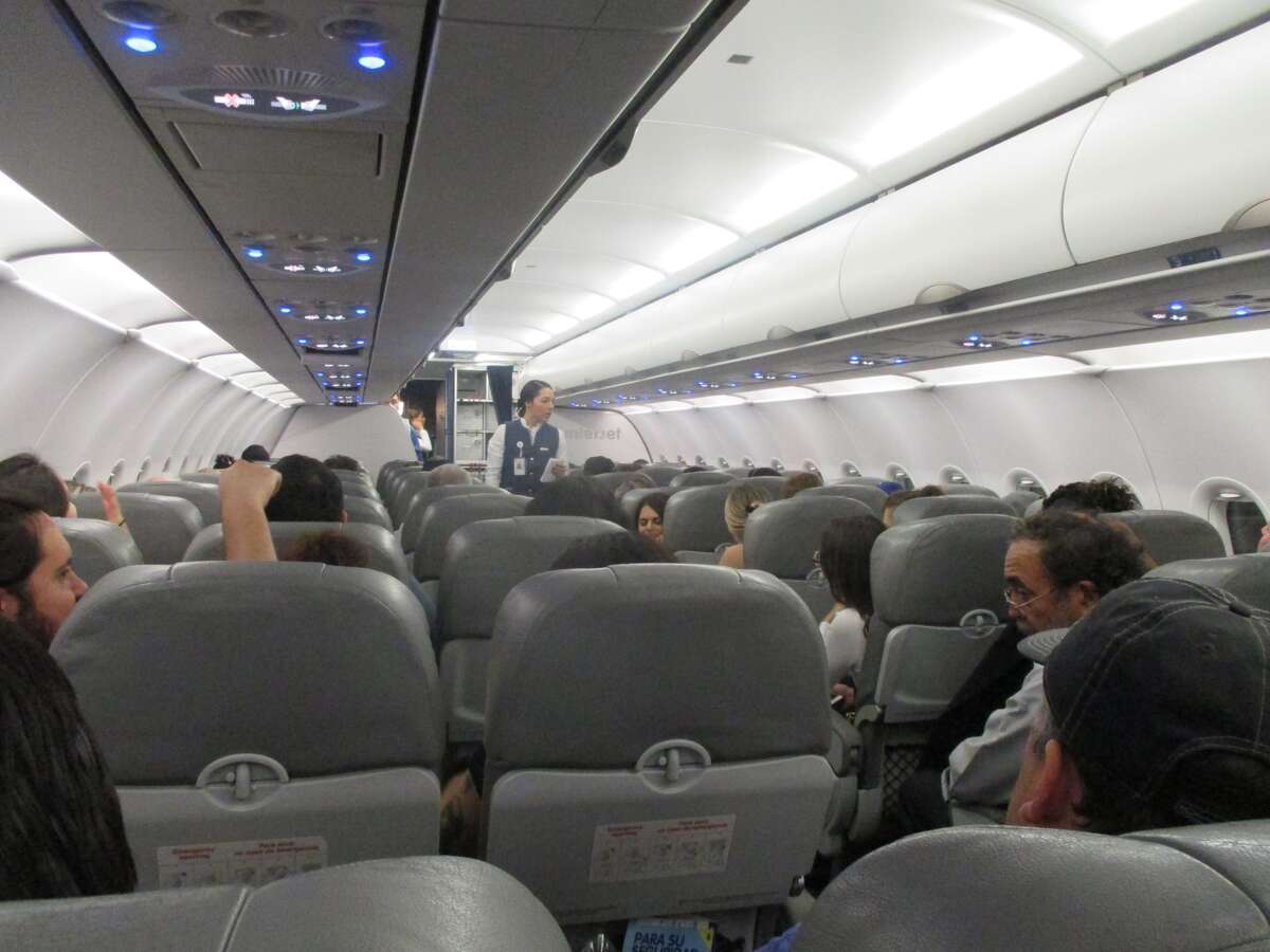 9 under-the-radar airlines you should know about