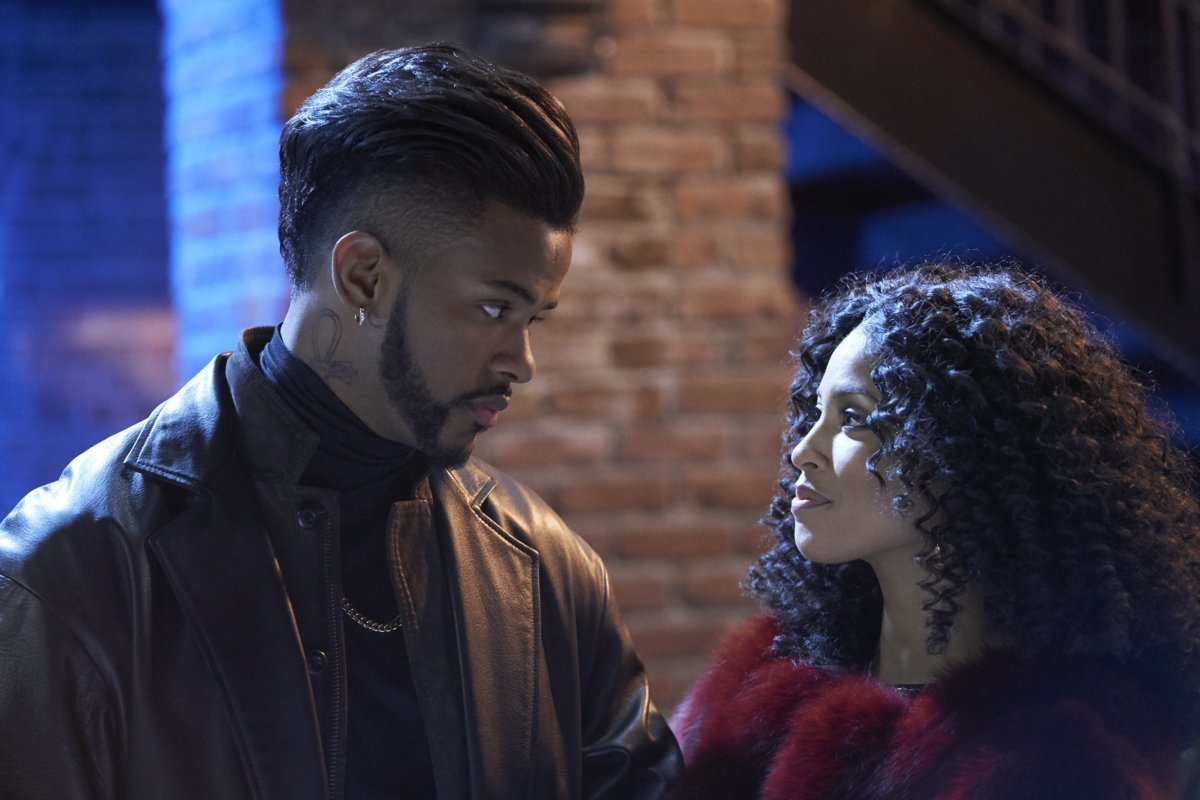 'SuperFly' fun and forgettable