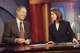 How former Houston news anchor Lisa Foronda Harper saved herself from ...