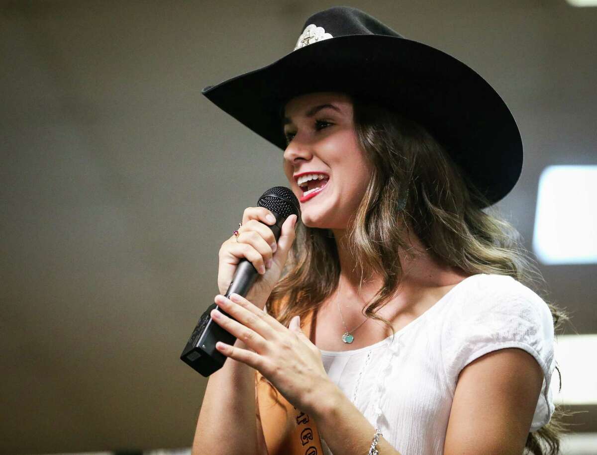 First responders touch gloves for nonprofit Fearless Boxing Gym