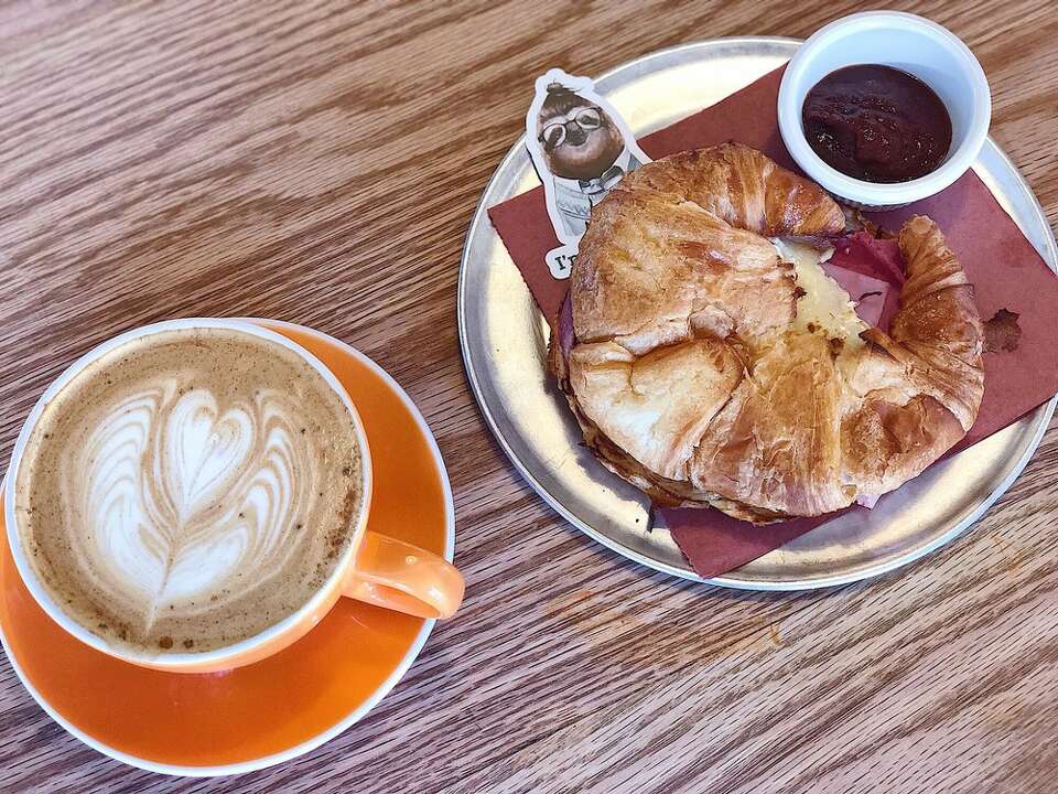 The 13 best independent coffee shops in Houston