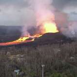 California supervolcano discovered to be hiding 240 cubic miles of ...