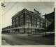 Old photos paint a picture of Houston's greater East End