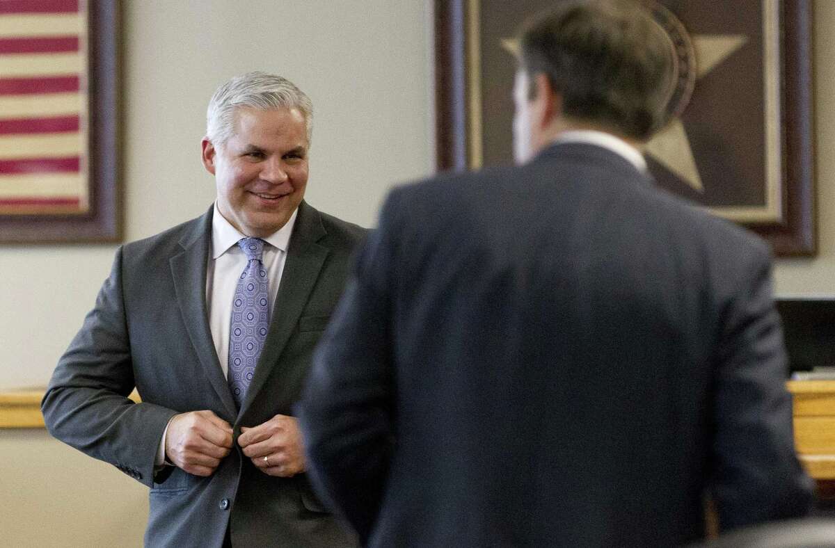 Citizens encouraged to participate in Montgomery County Citizen ...