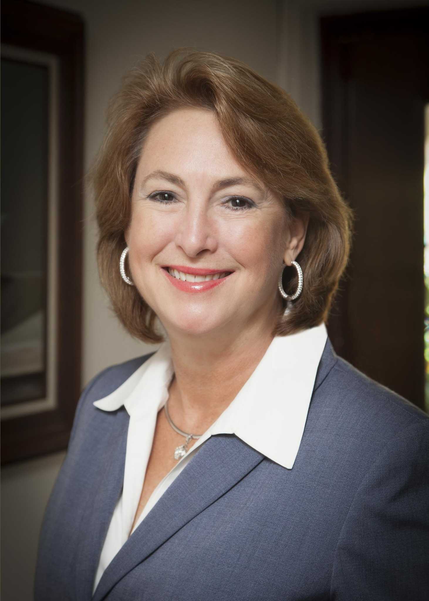 District Attorney Kim Ogg to speak at Salem Evangelical Lutheran Church ...