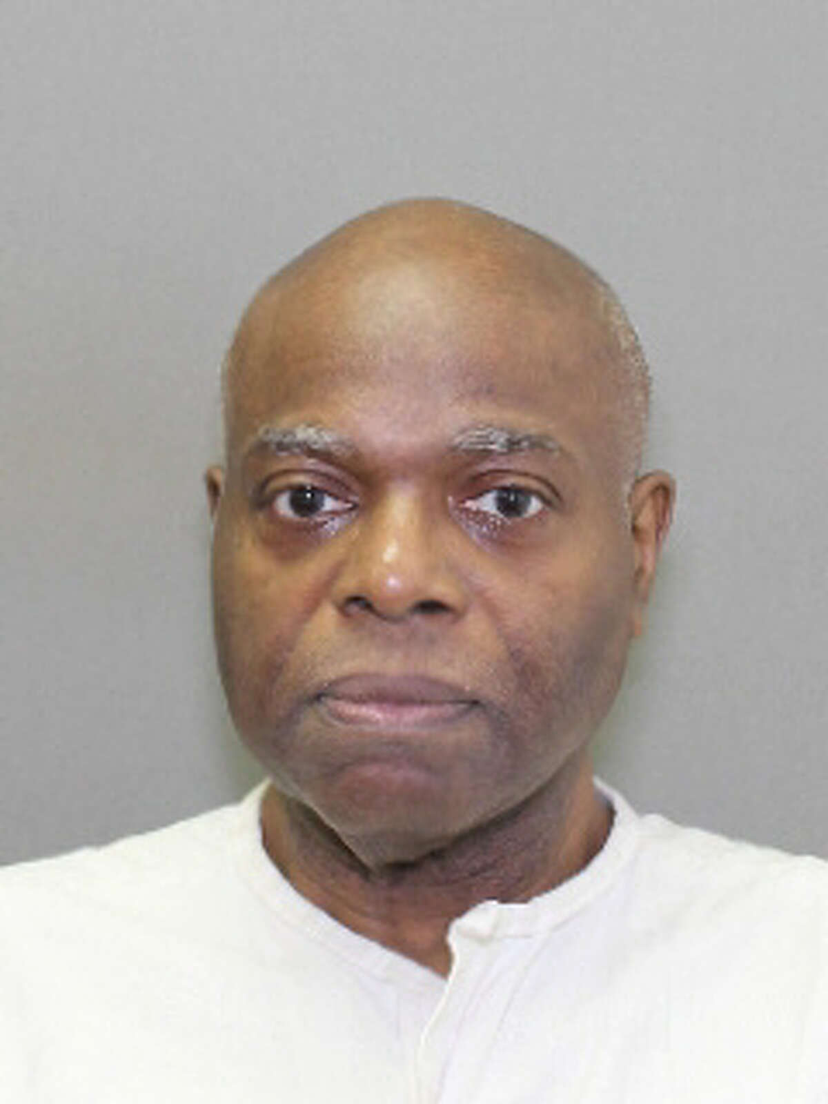 Harris County killer taken off death row, given two life sentences