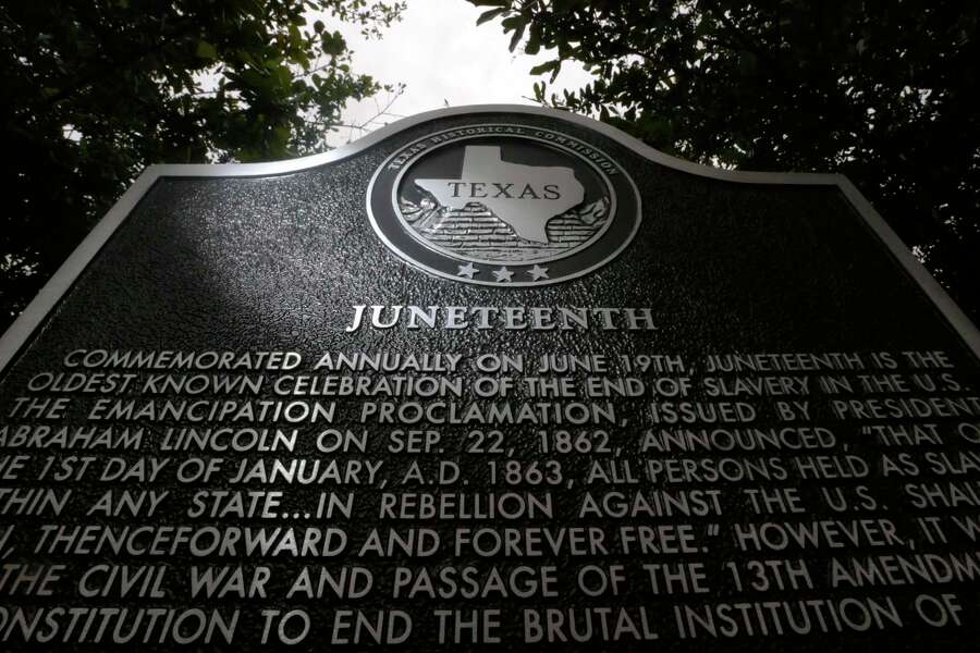 Texas founding father Stephen F. Austin insisted Texas could not ...