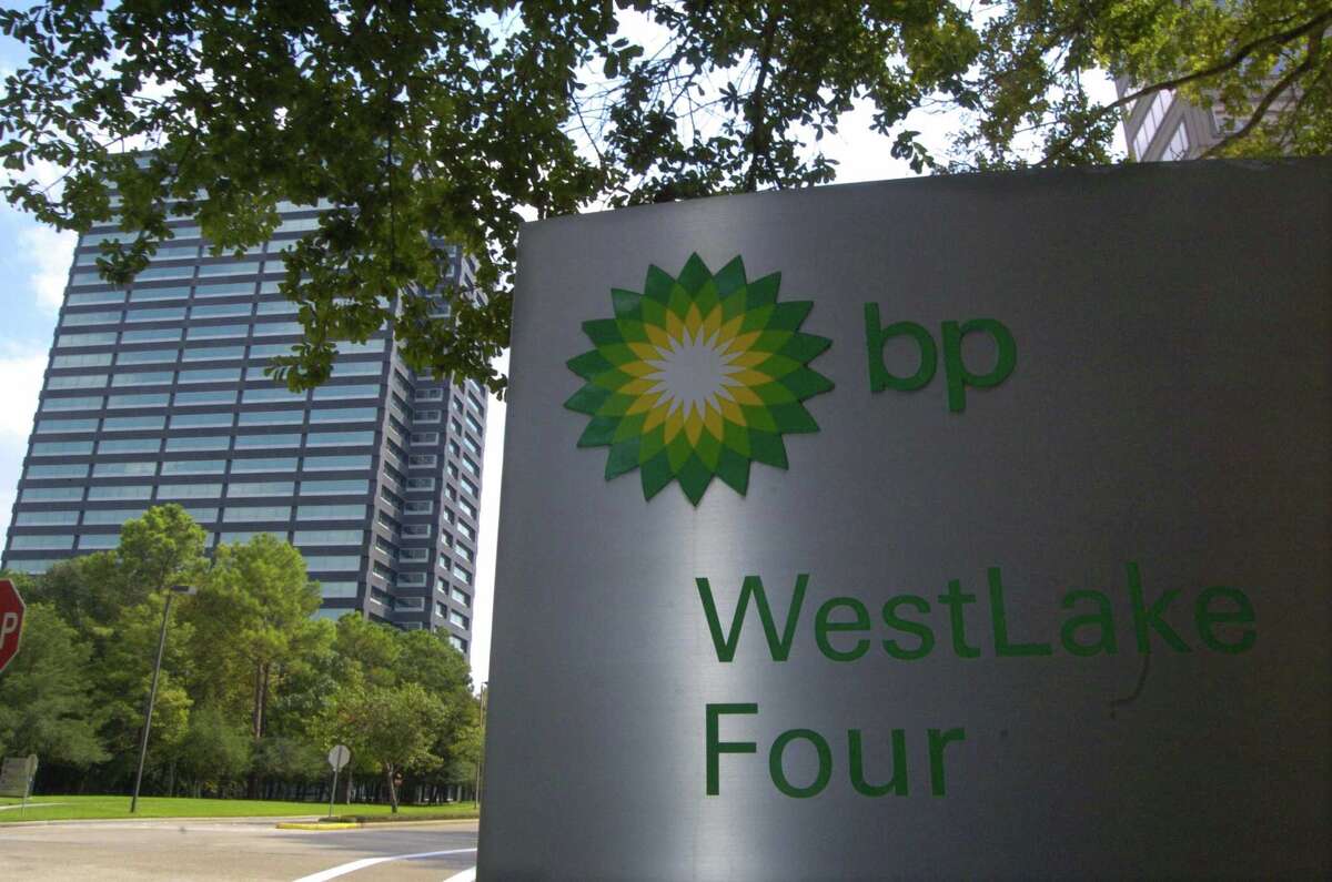 Deal of the week: HighRadius subleases BP space for new Energy Corridor HQ