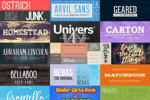 A guide to slang Houstonians use, visitors don't understand - Houston ...
