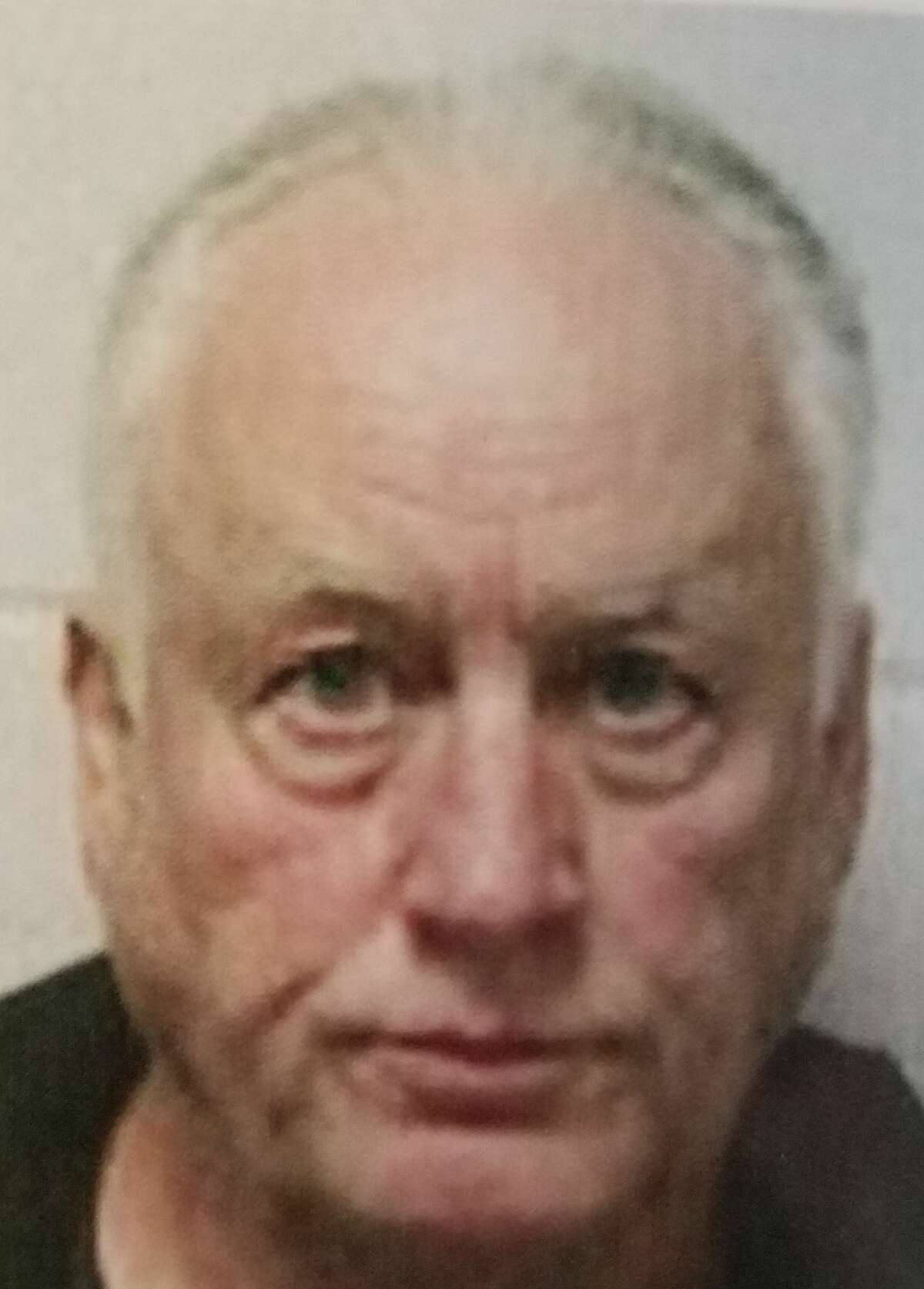 Online child sex-crime investigation nets 60 arrests