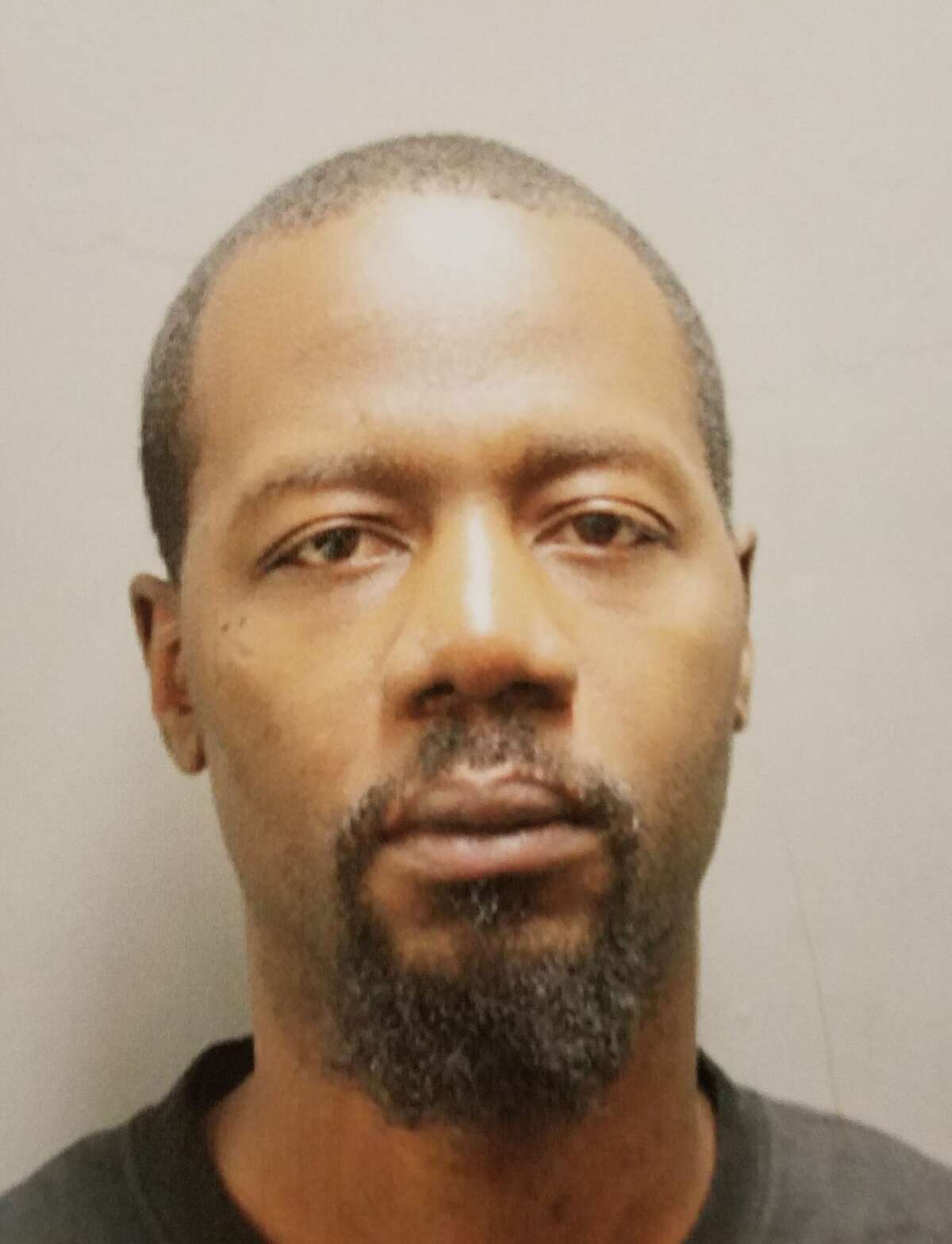 Online child sex-crime investigation nets 60 arrests