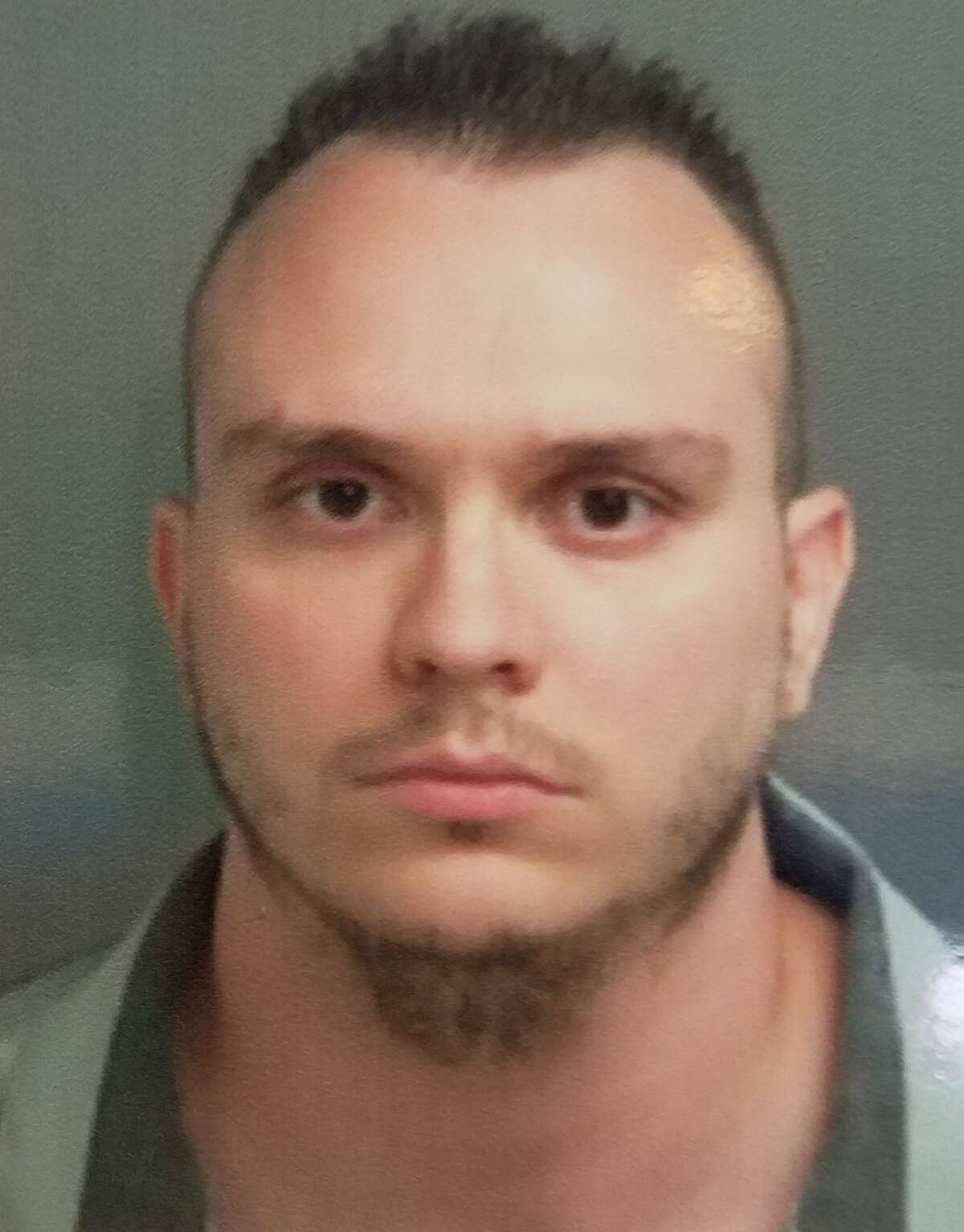 Online child sex-crime investigation nets 60 arrests