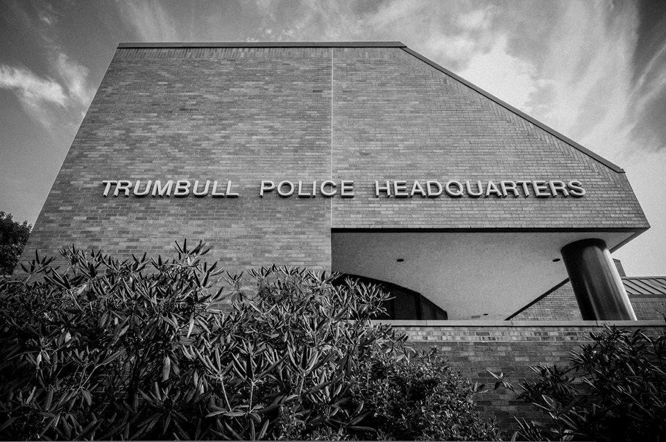 Trumbull PD: Anonymous complaint leads to drug bust