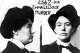 'The Trunk Murderess': The forgotten tale of California's first black ...