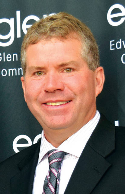 Illinois Senate candidate Patton apologizes for decade-old blackface photo