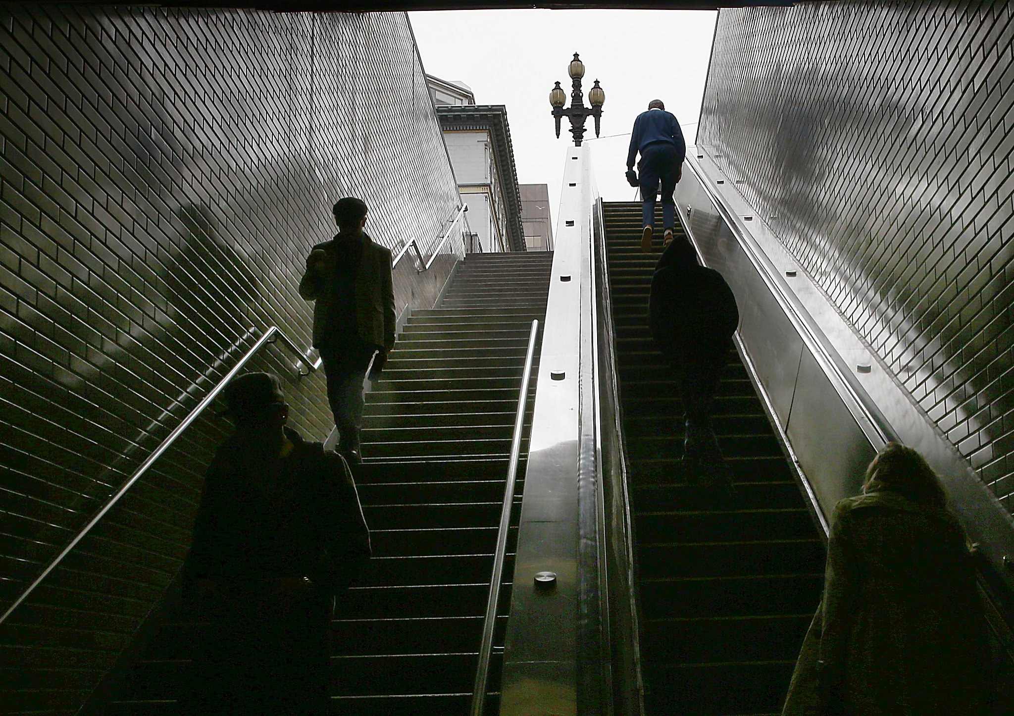 Why people move: It's not just housing costs pushing people out of the ...