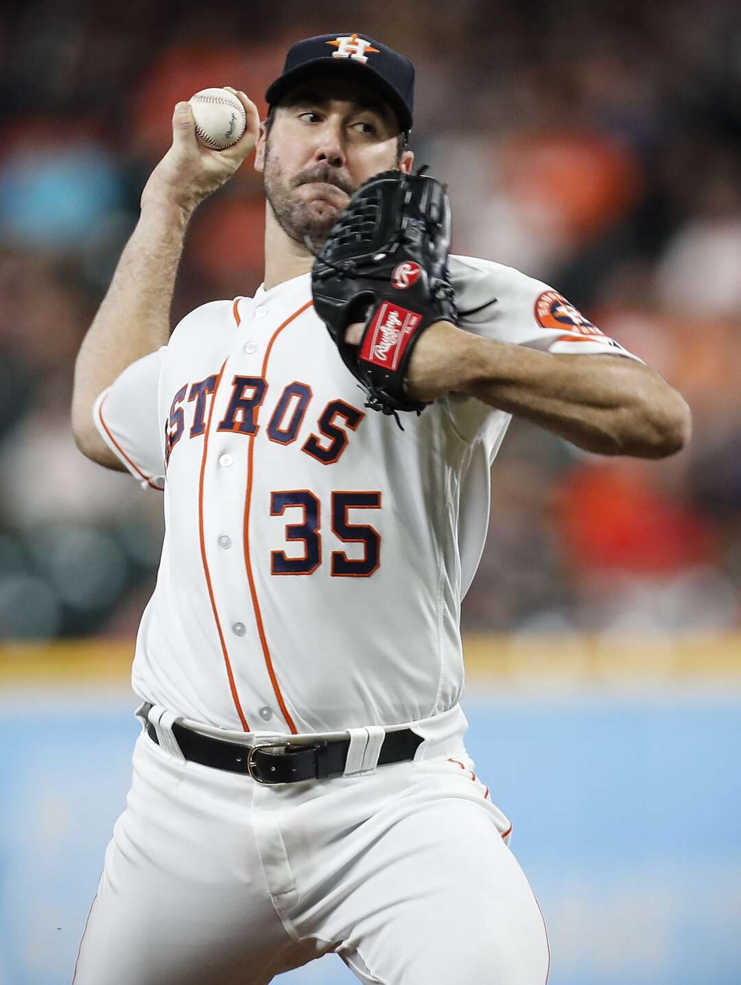 Here are the Astros' freebies for the rest of the season