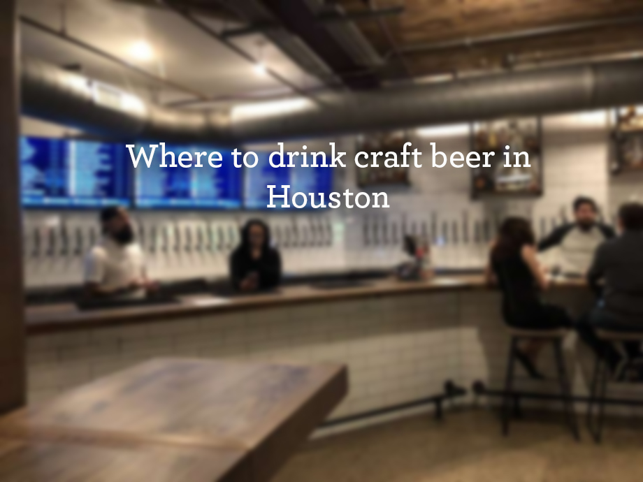 Amazon will now deliver beer and wine almost immediately in Houston