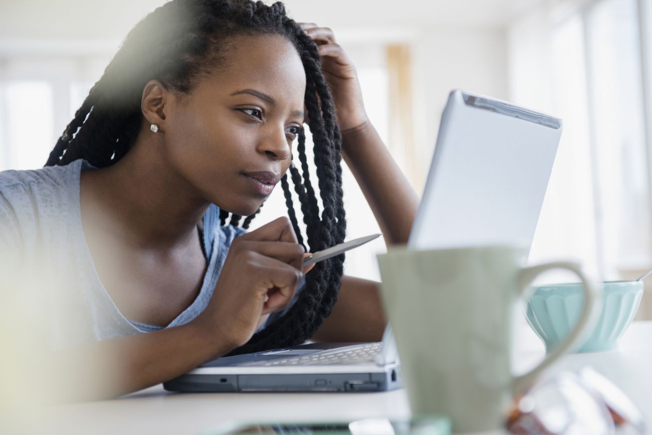 10 Tips for Writing Emails That Will Get You Tangible Results