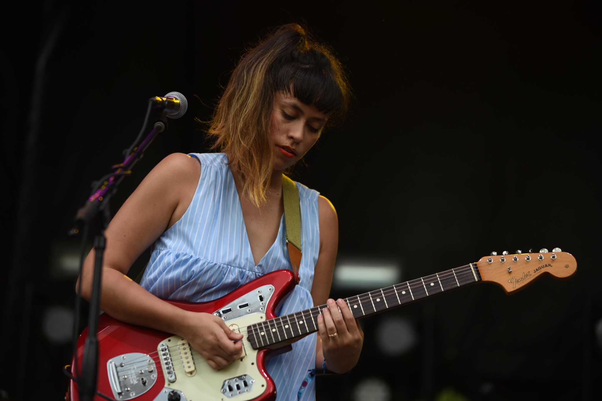 Concerts in Houston: Rose Ette, Kesha and Macklemore, Vodi