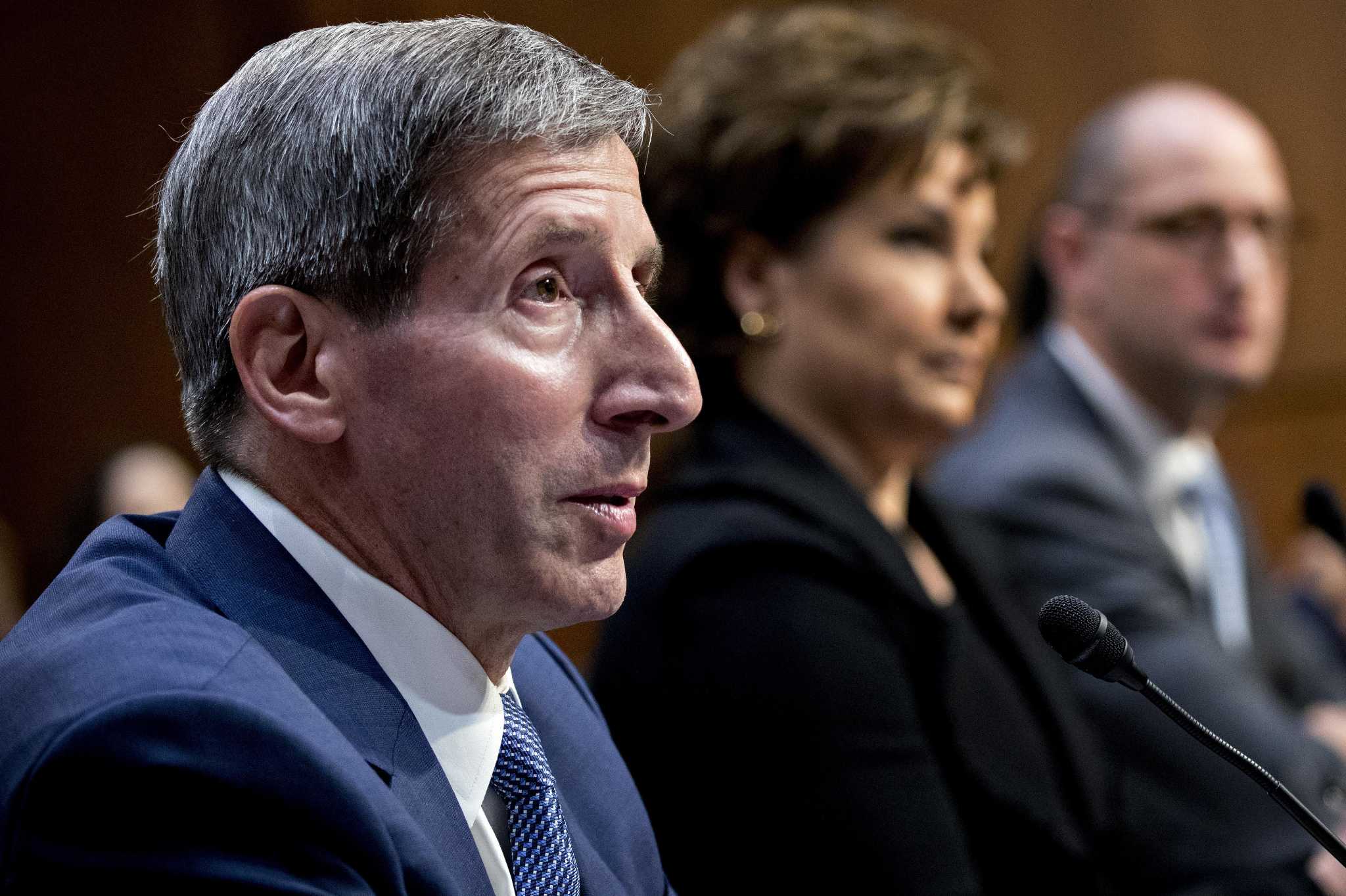 FTC to take deep dive into consumer, privacy issues