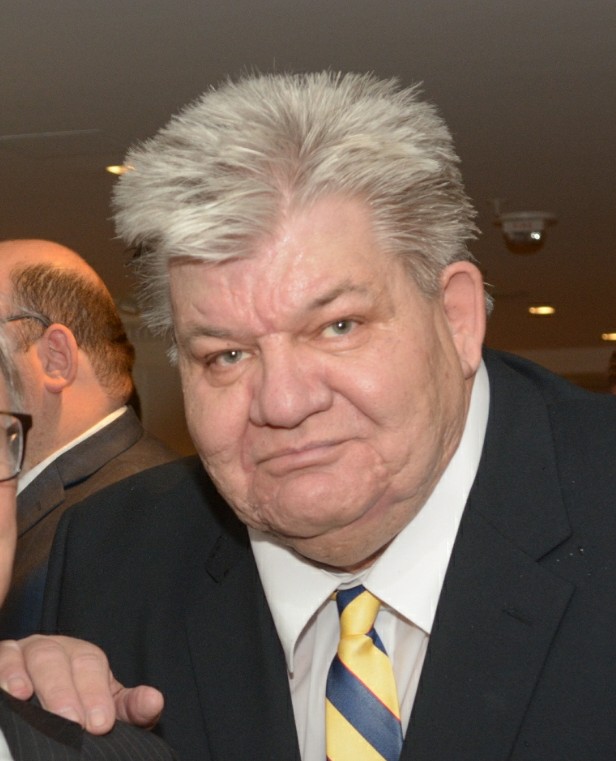 Steck, Feiden vie for 110th Assembly seat