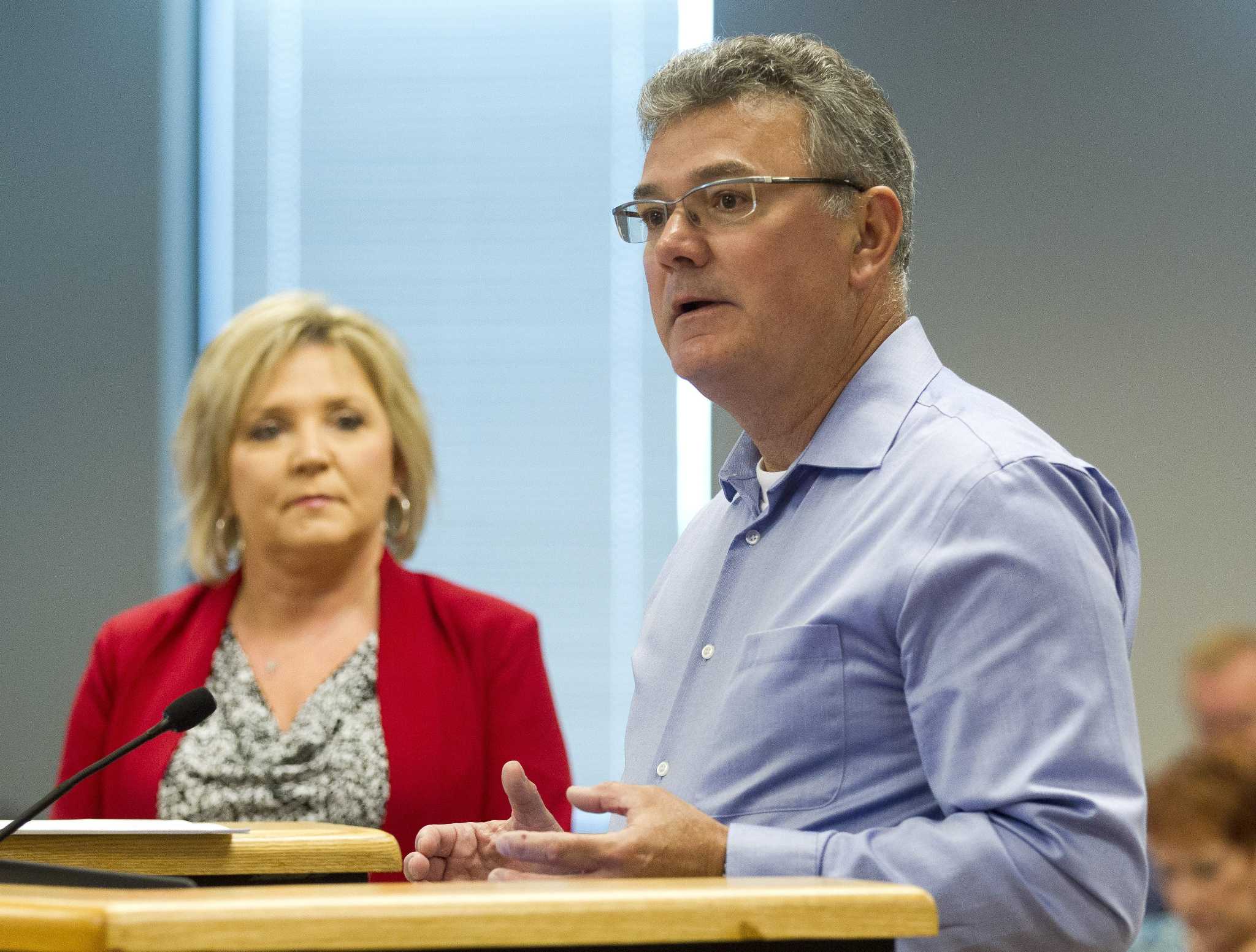 Memstar to host grand opening of new Conroe plant