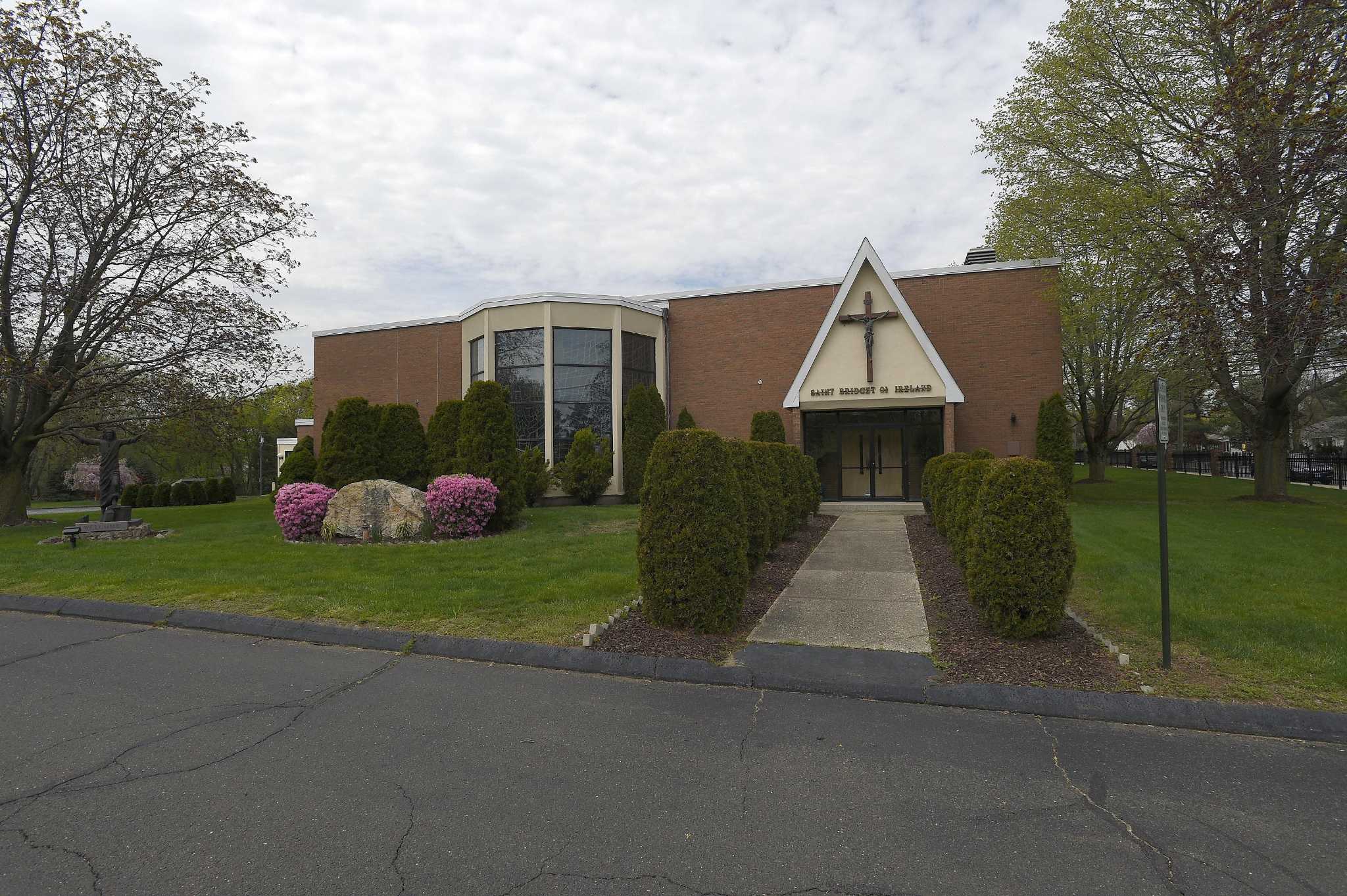 Diocese moving forward with new classical academy