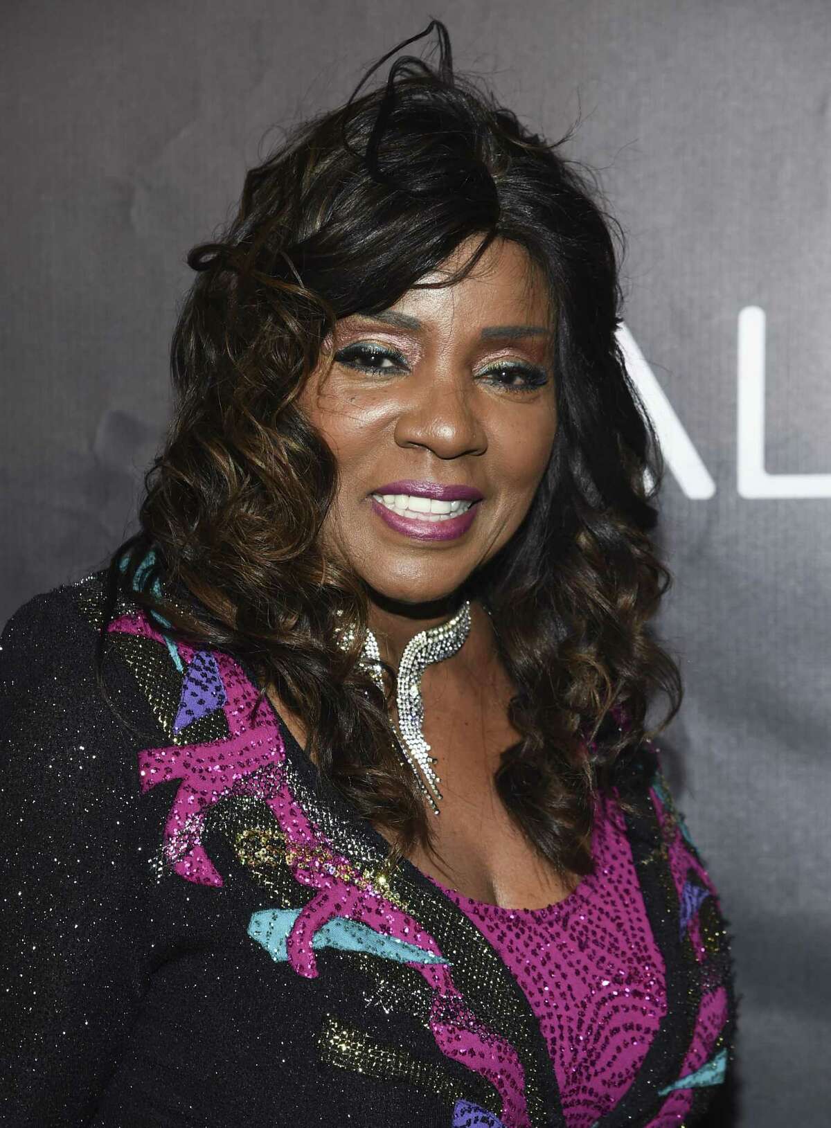 1st of Hamden Summer Concert Series to feature ‘survivor’ Gloria Gaynor