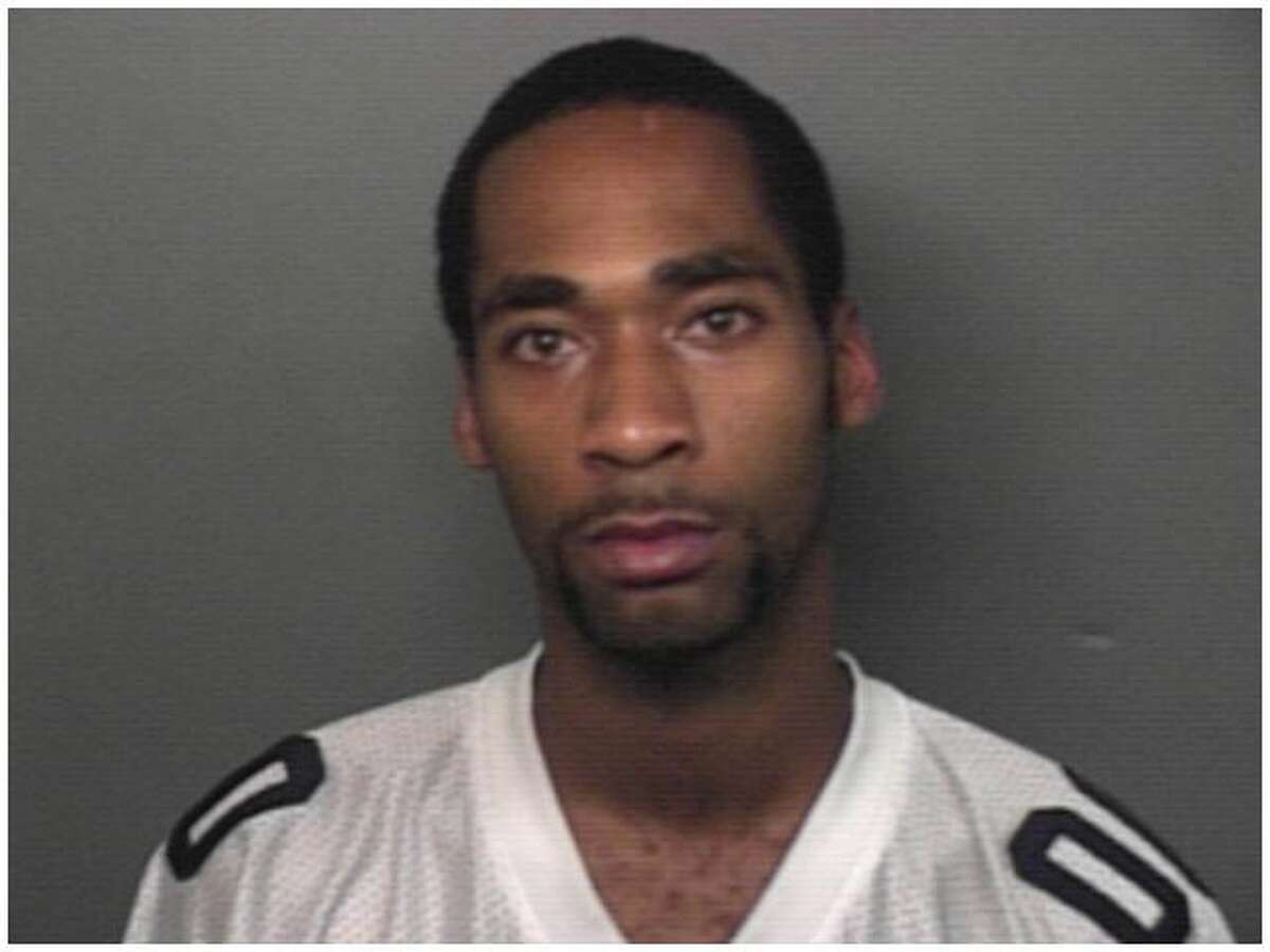 Former Stamford man faces new trial for kidnapping charge