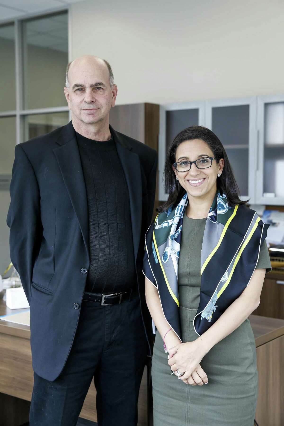 Houston’s Crime Stoppers taps victim advocate Andy Kahan to lead new ...