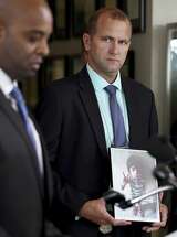 Mother of 'Little Jacob' indicted by Galveston County grand jury in boy ...