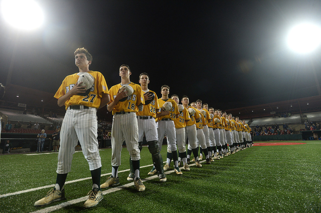 LC-M baseball standouts to sign with Richland College