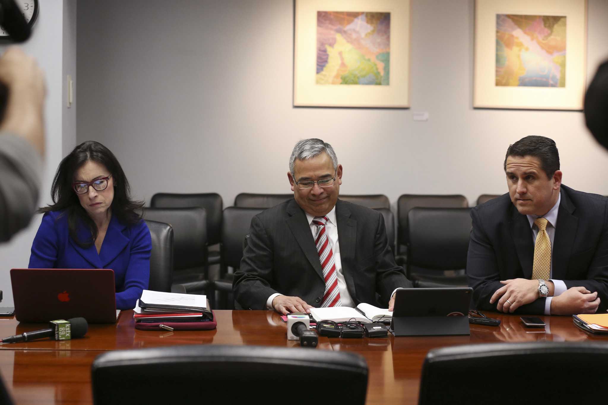 City to end fight over fire union contract after defeat in state’s top ...