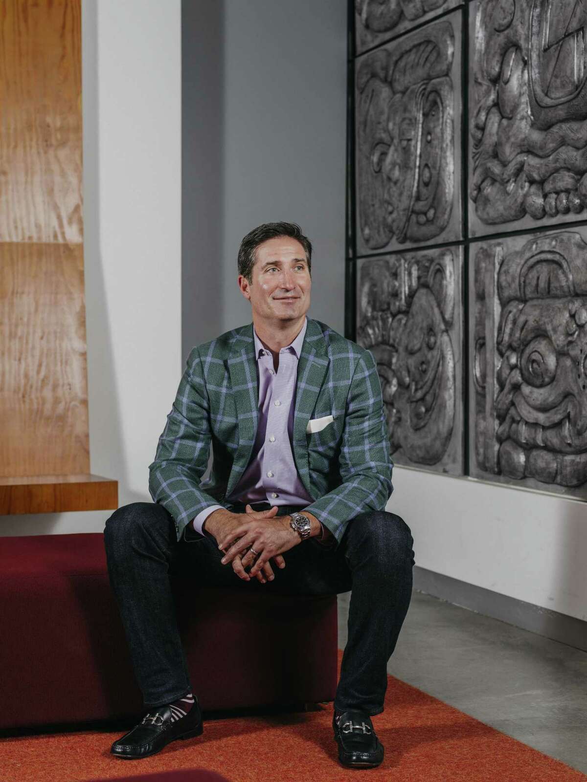 Chipotle's Path to Redemption's Paved in Milkshakes, Quesadillas