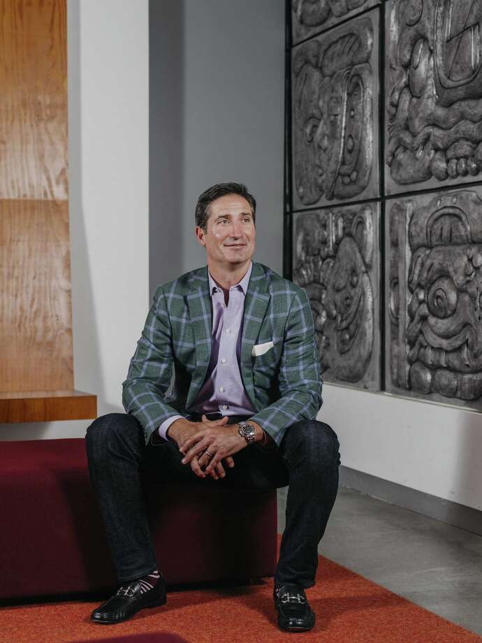 Chipotle’s Path to Redemption’s Paved in Milkshakes, Quesadillas - San ...