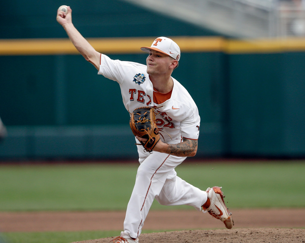 Bridge City's Shugart to forgo senior season at Texas
