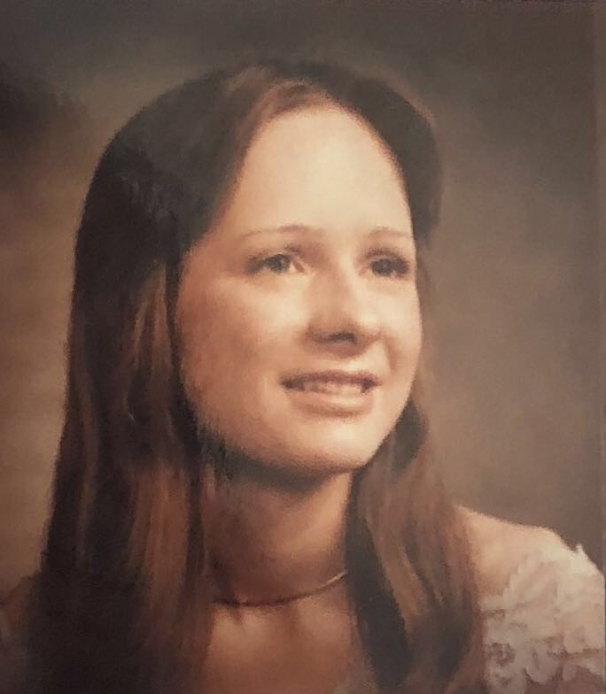 DPS increases reward in local 'cold case'