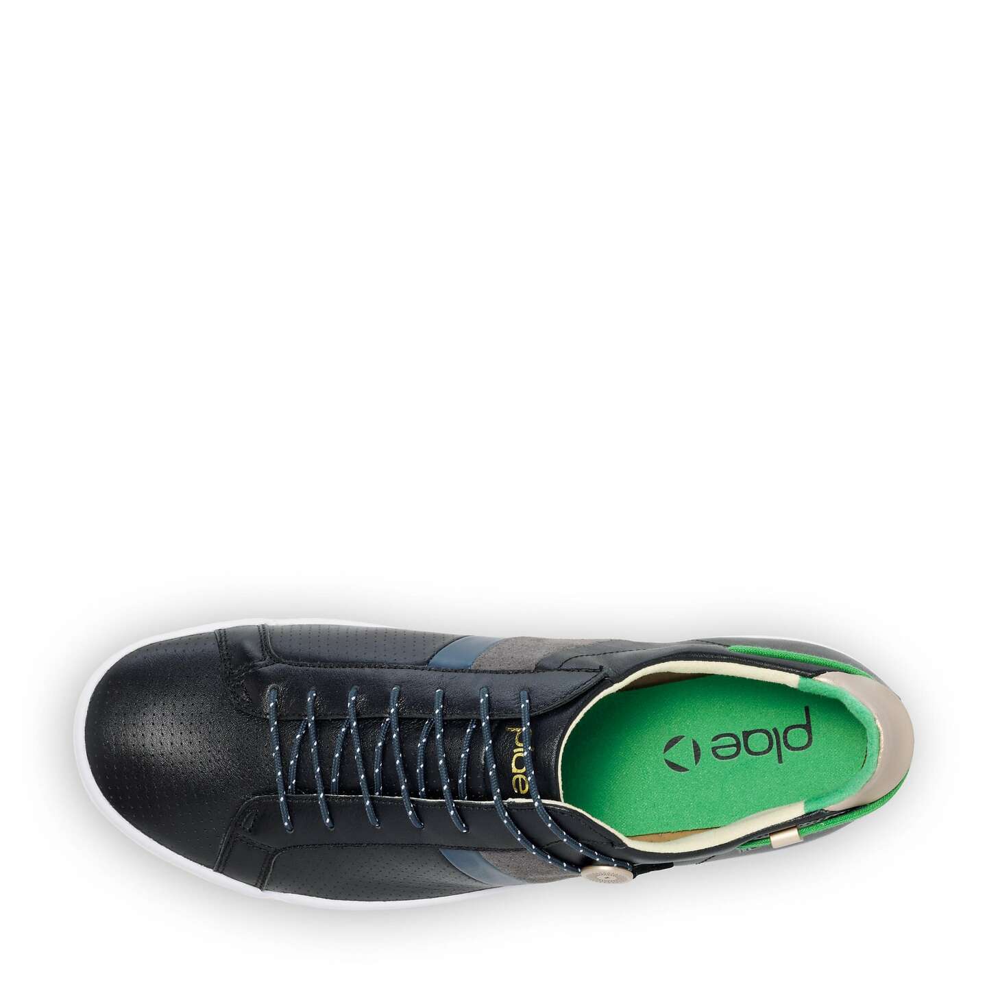 Plae’s sneakers are made for kids, but coveted by adults