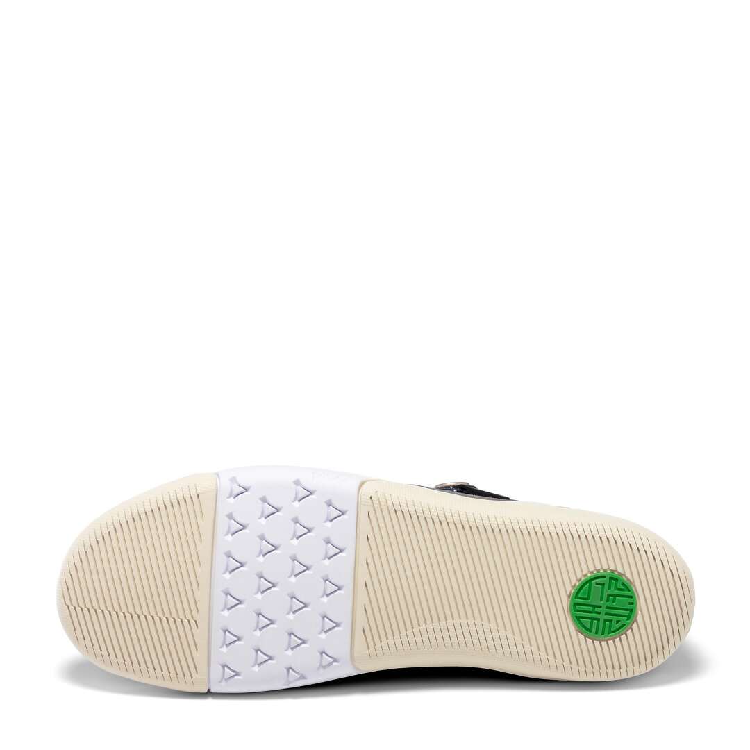 Plae’s sneakers are made for kids, but coveted by adults