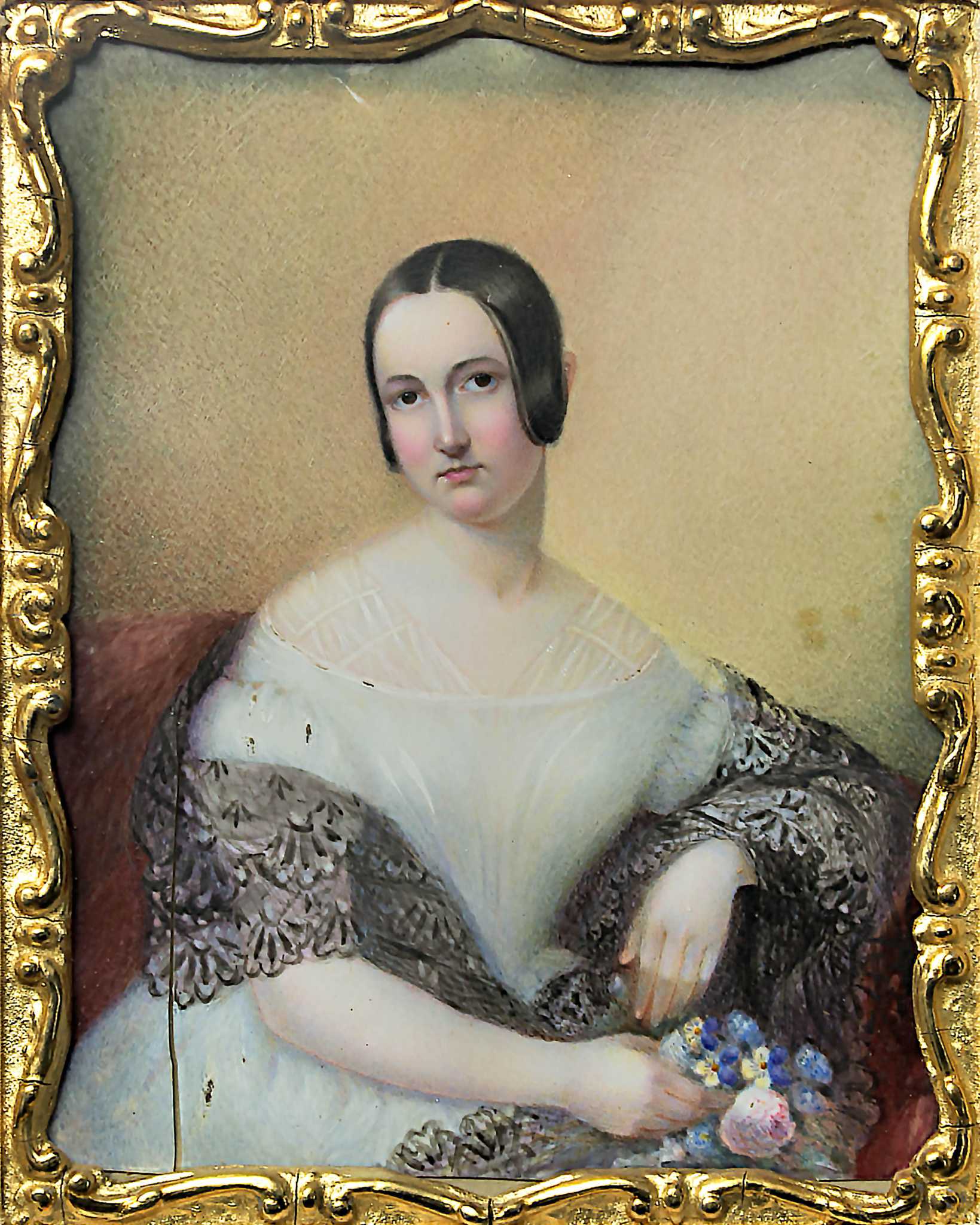 Days of Yore: Ivory - the plastic of the 1800s