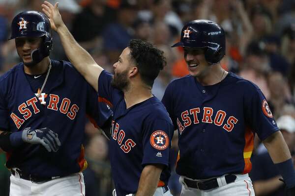 A look at ESPN's Body Issue, featuring Astros' Dallas Keuchel - Houston ...