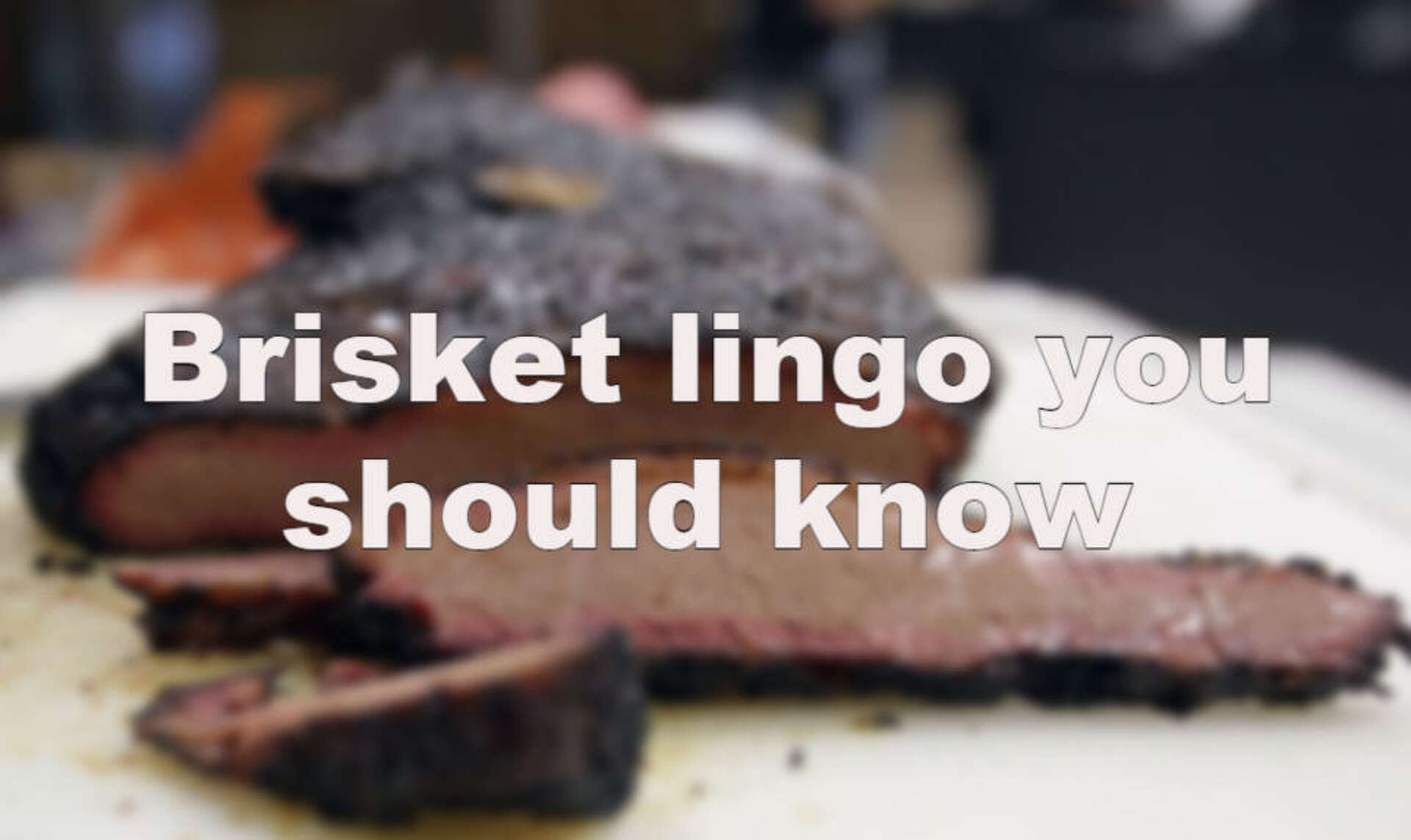 Otto's Barbecue & Hamburgers reveals plans for a brick-and-mortar ...