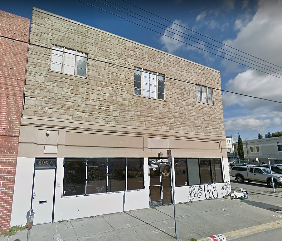 Temescal beer scene overflows as new gastropub Bierhaus takes shape