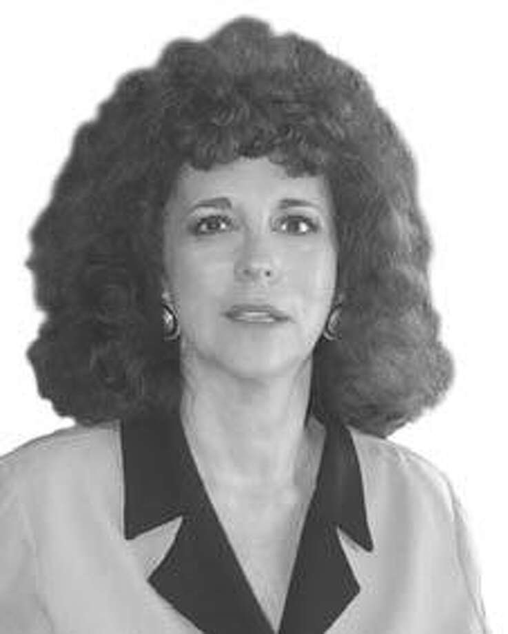 TONI KING: Life-changing events affect Medicare premiums - Houston ...