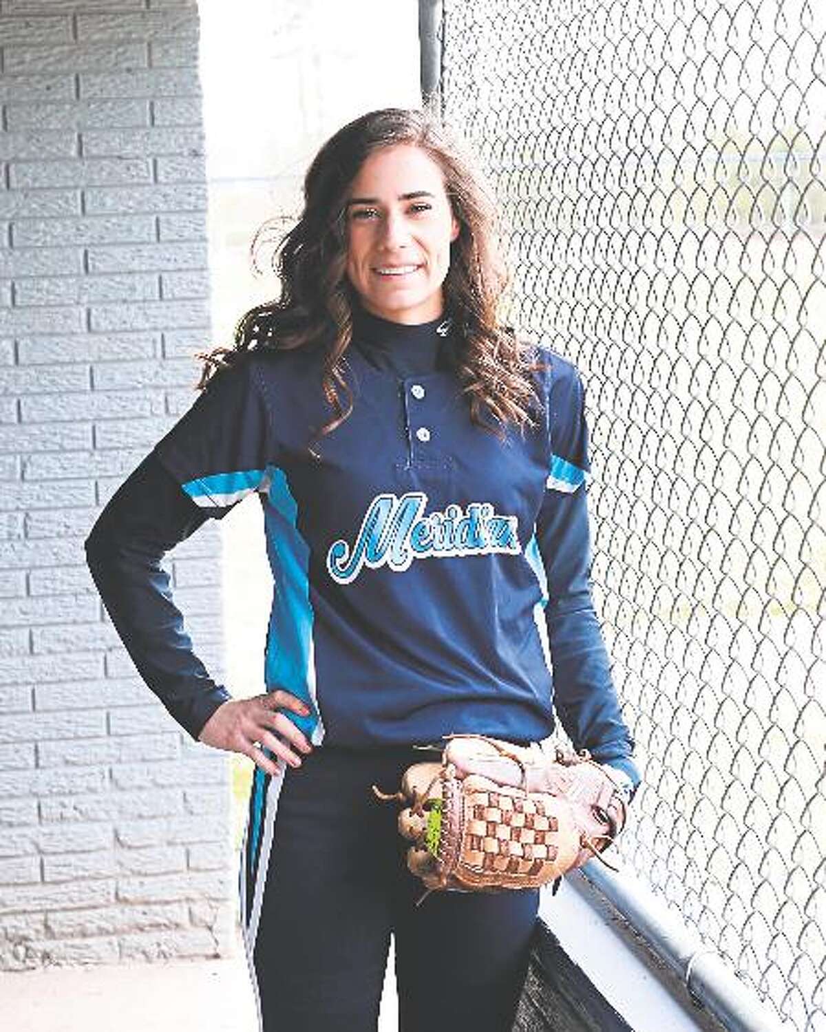 Beaverton's Howe, Midland's Miiller, Freeland's Beyer head Dream Team