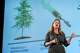 ‘Permit Patty’ resigns from cannabis firm amid backlash from fellow ...
